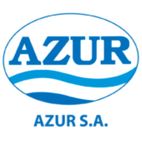Azur SA – CAMEX