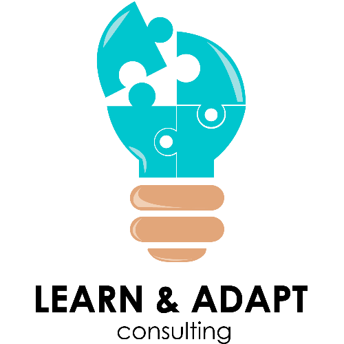 Learn and Adapt – CAMEX