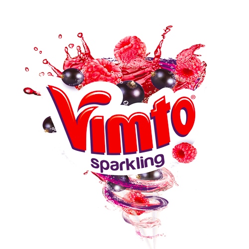 VIMTO – CAMEX